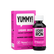 NovaFerrum YUMMY Pediatric Drop Liquid Iron Supplement Kids