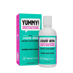 NovaFerrum Yummy 16 fl oz – Liquid Iron Supplement for Kids
