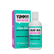 NovaFerrum Yummy 16 fl oz – Liquid Iron Supplement for Kids