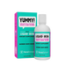 NovaFerrum Yummy 16 fl oz – Liquid Iron Supplement for Kids